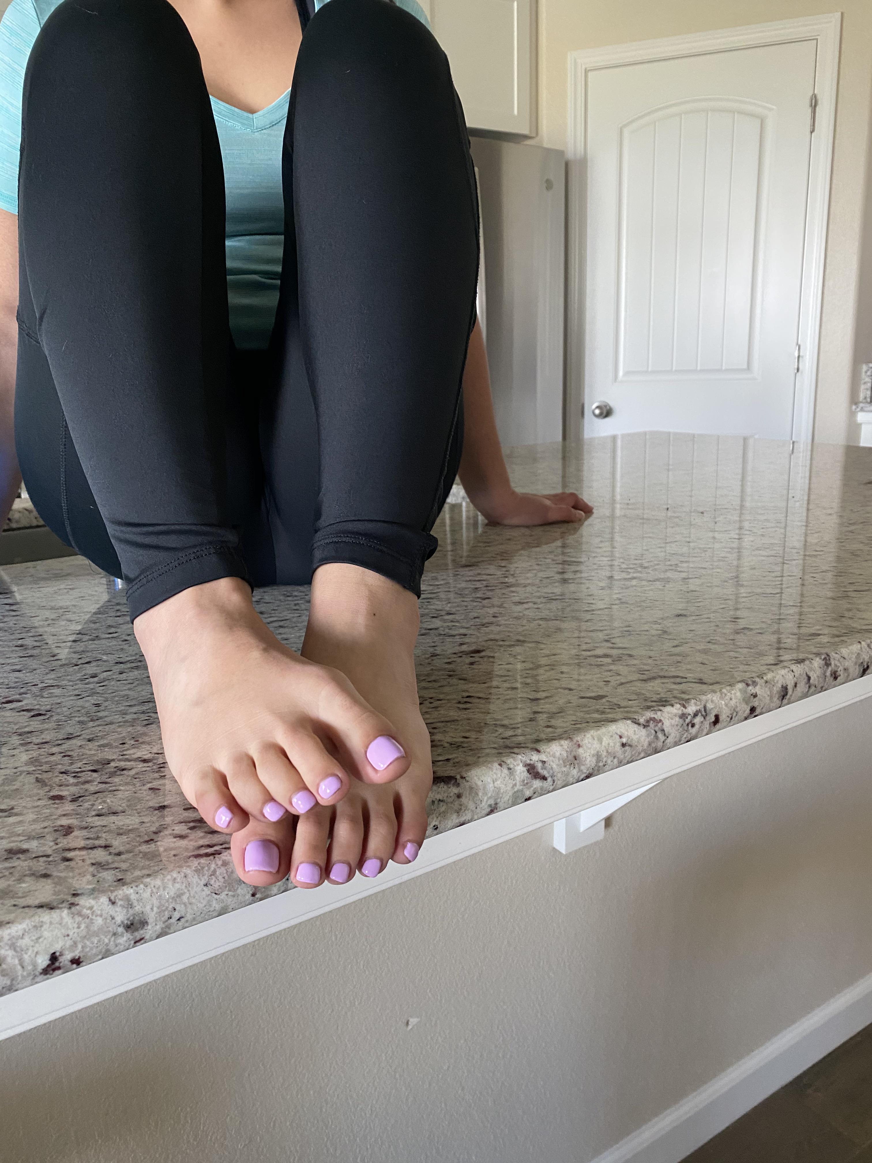 “Sit where I want” | Scrolller