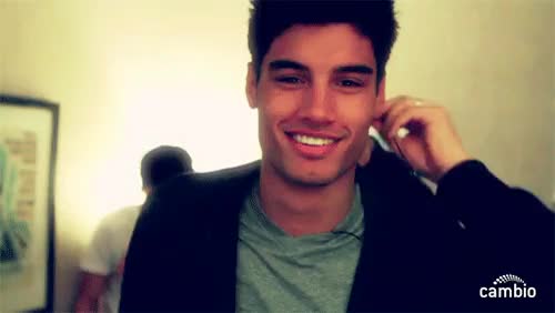 Siva Kaneswaran. You're welcome. | Scrolller