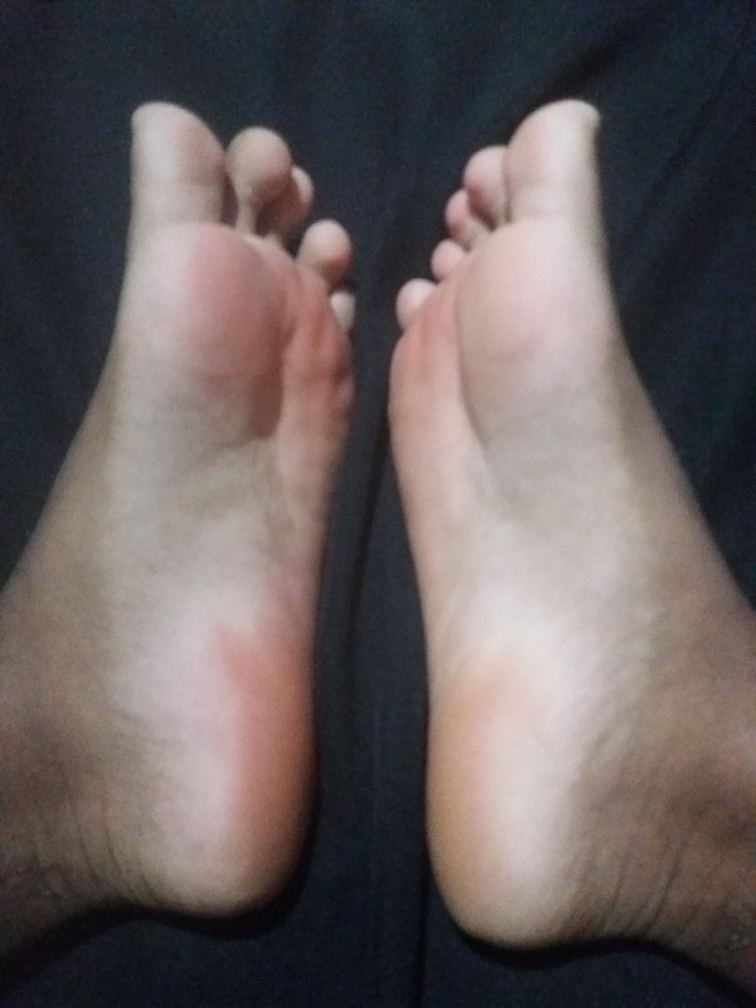 size 11 Neapolitan | Scrolller