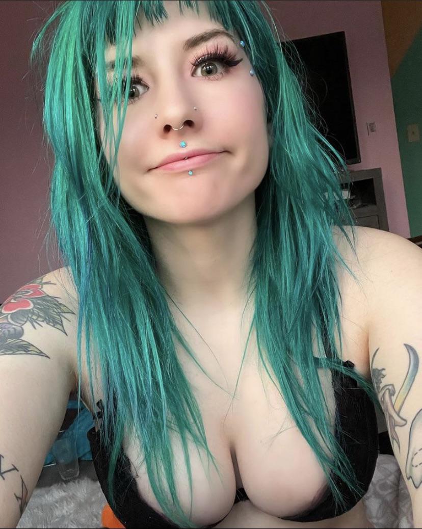 Skellaborealis Sg | Scrolller