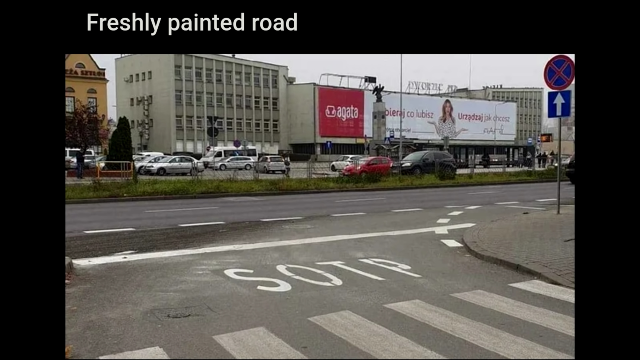 Skeppy's Road safety | Scrolller