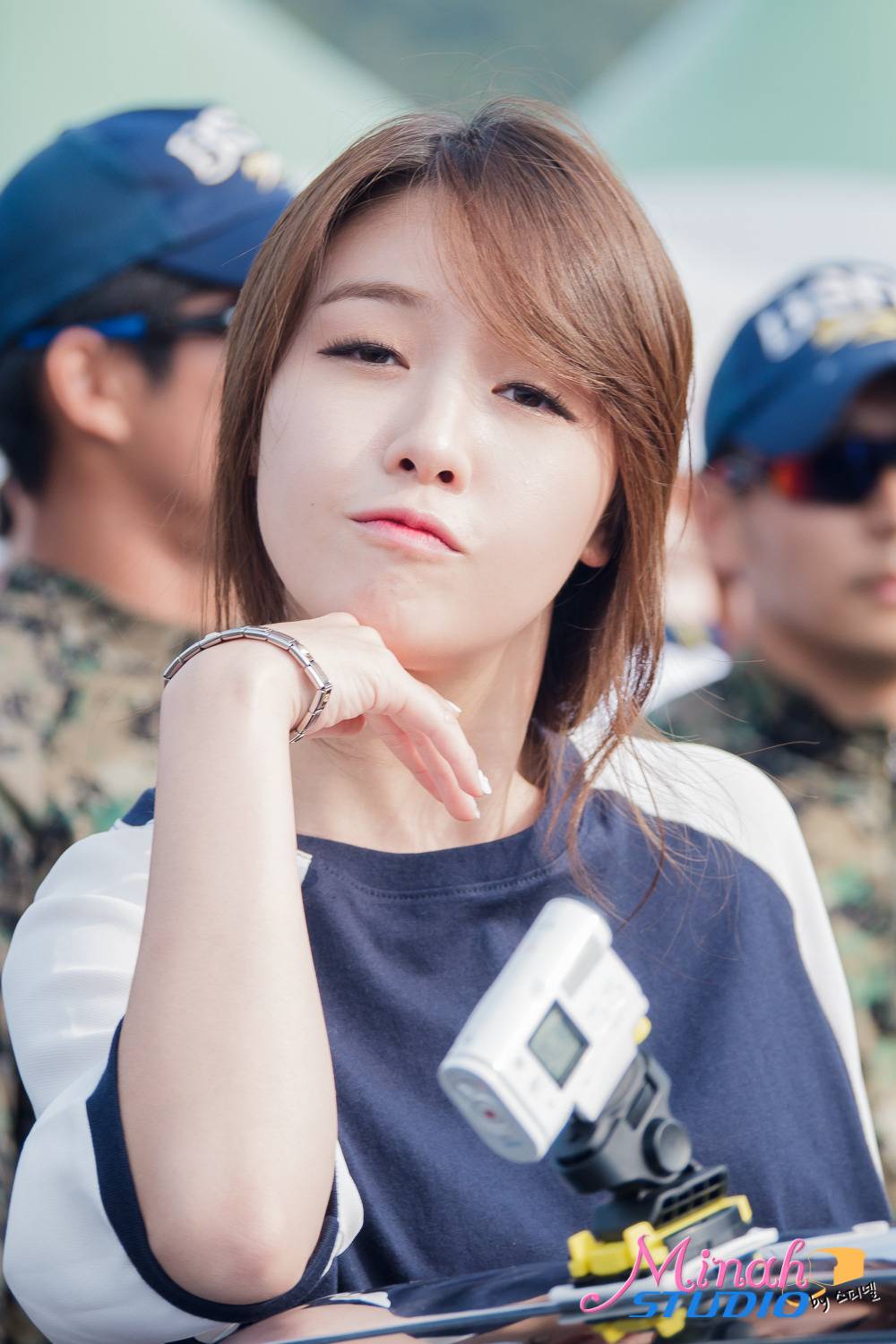 skeptical | Scrolller