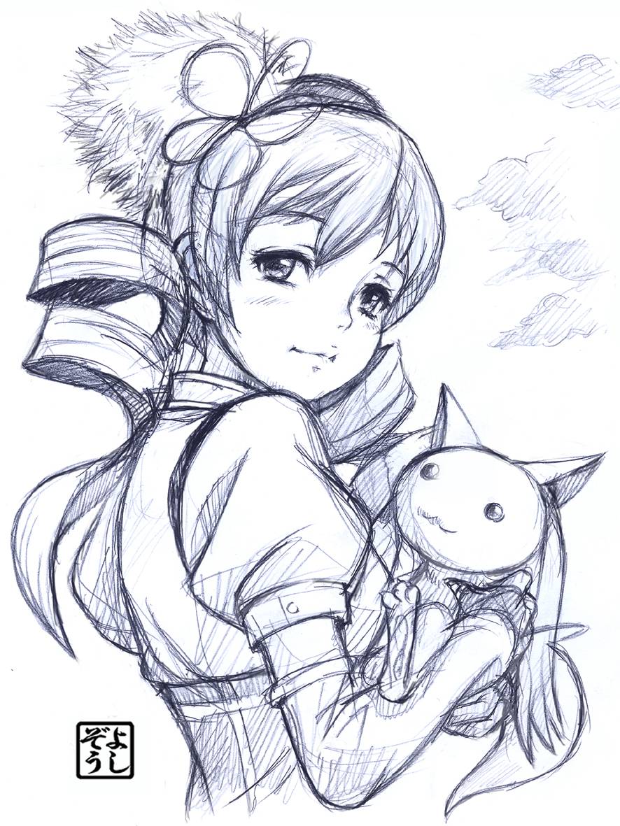 Sketchy situation | Scrolller