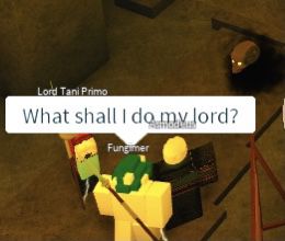 skill issue | Scrolller