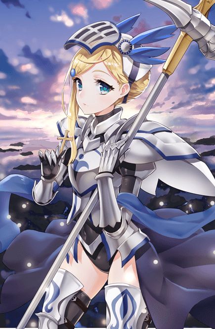 Skin Exorcist | Scrolller