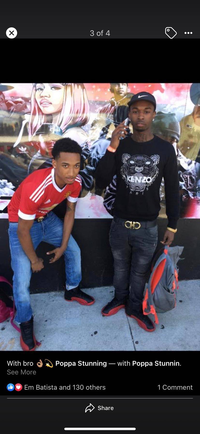 Skinny Pop | Scrolller