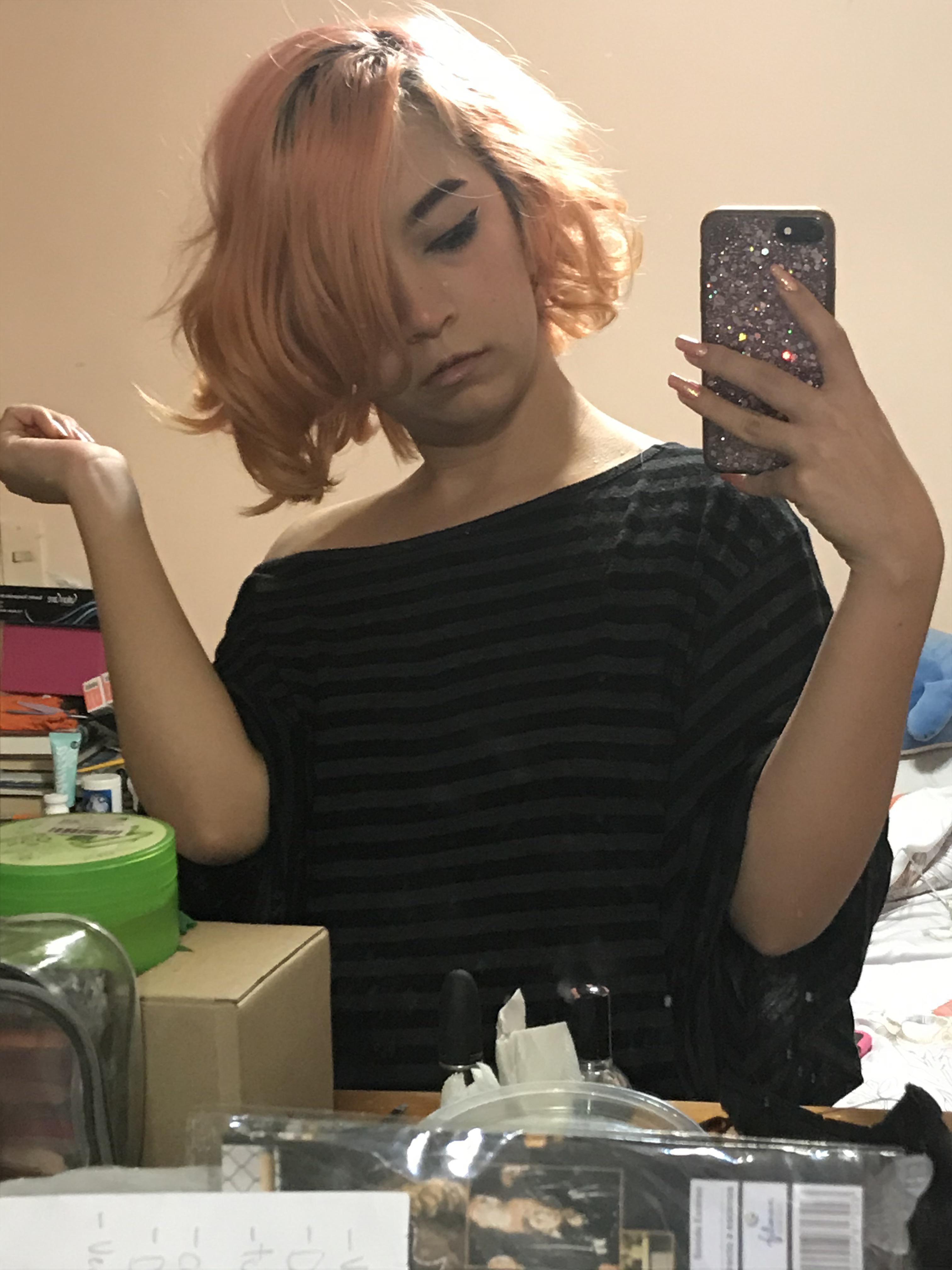 Skins (22) (self) | Scrolller