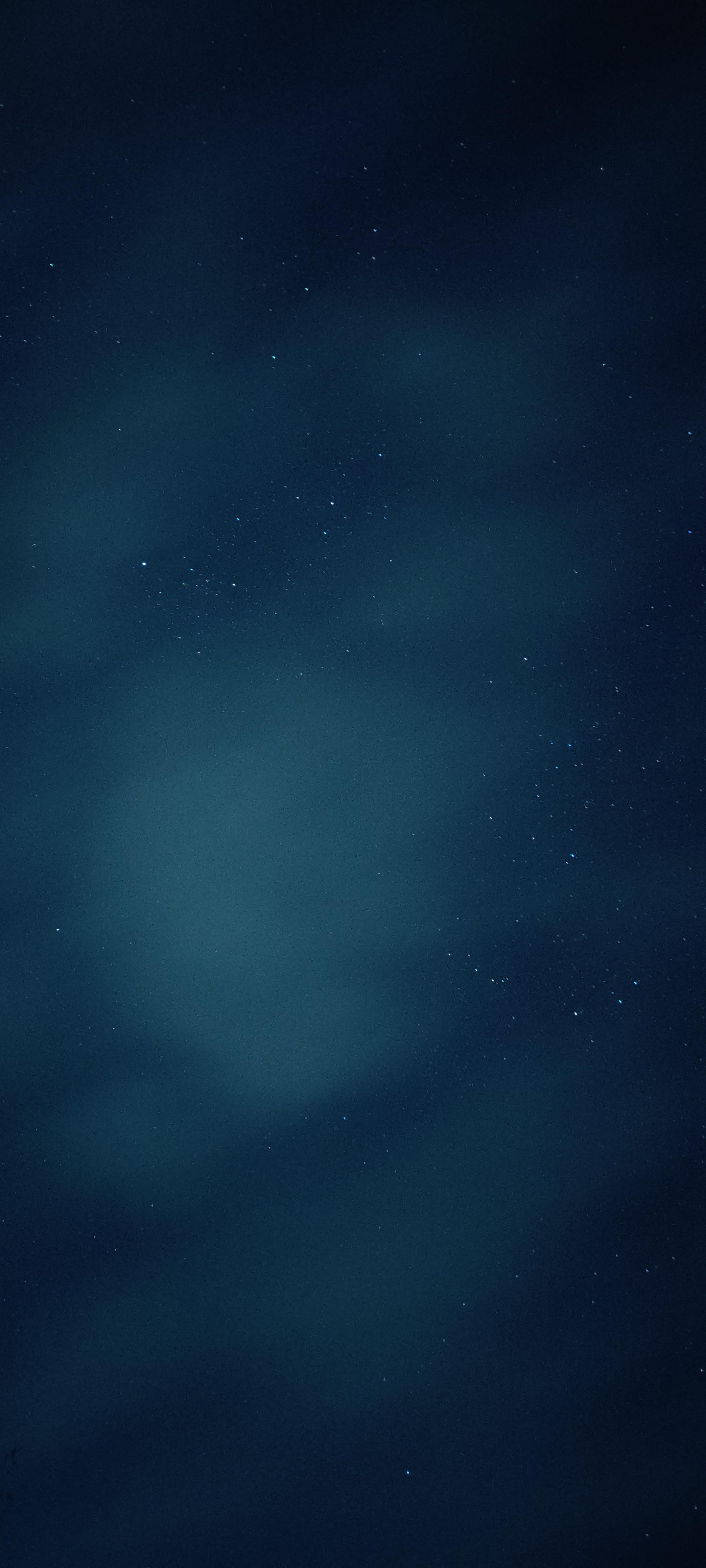 Discover more like ExposurePorn: Sky with a few clouds, Romania [2088x4648] [OC] and Related ...