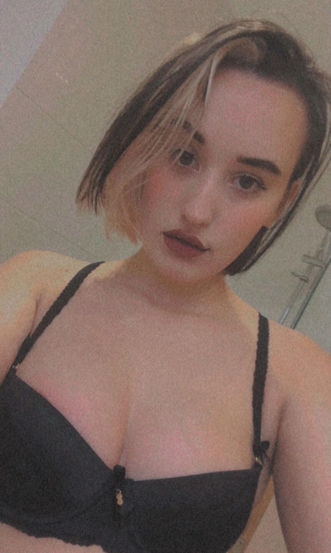 Flushed 2 keys today. Who’s next. | Scrolller