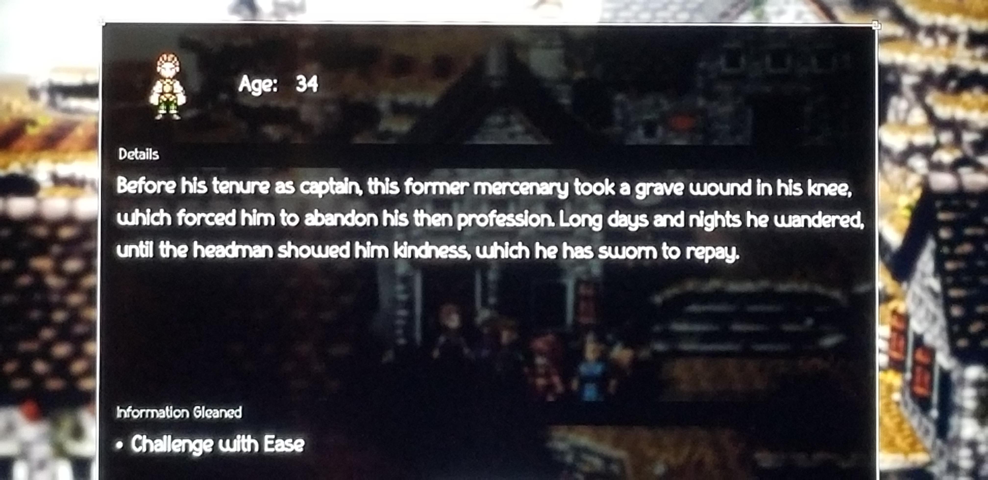 Skyrim reference | Scrolller