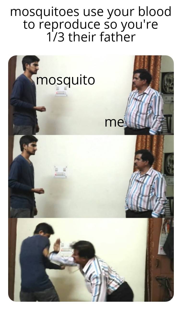 Just make it slap | Scrolller