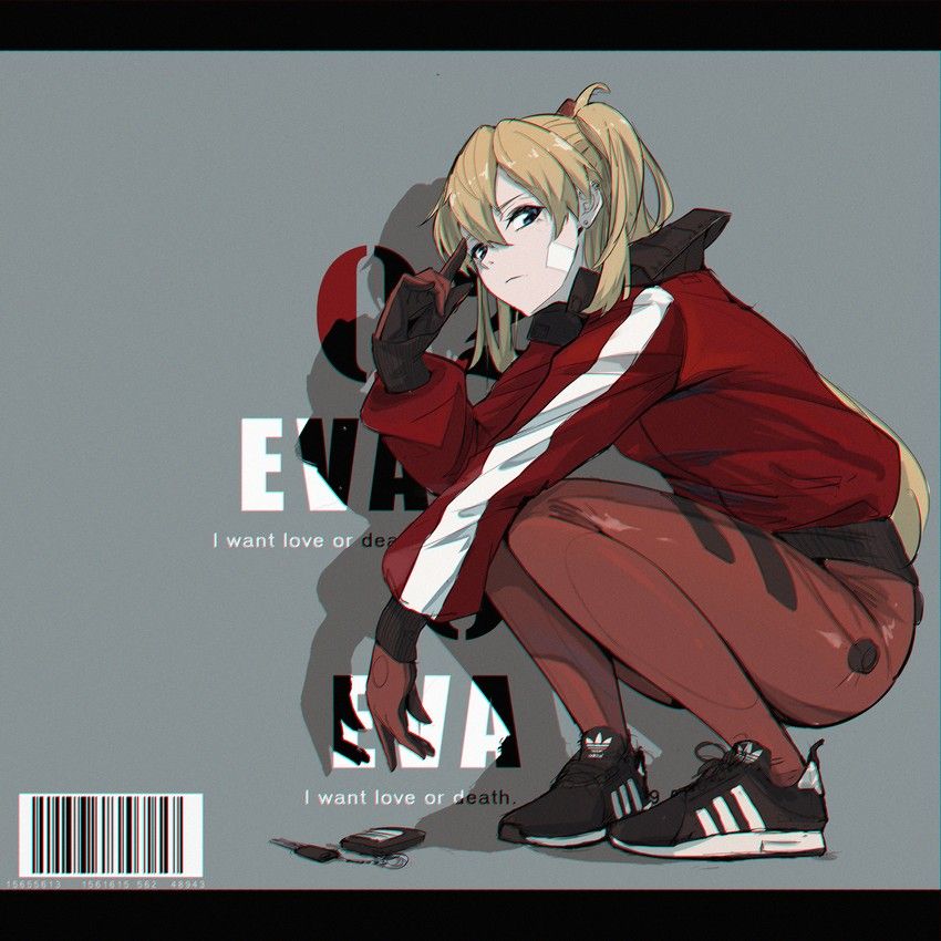 Slav Asuka | Scrolller
