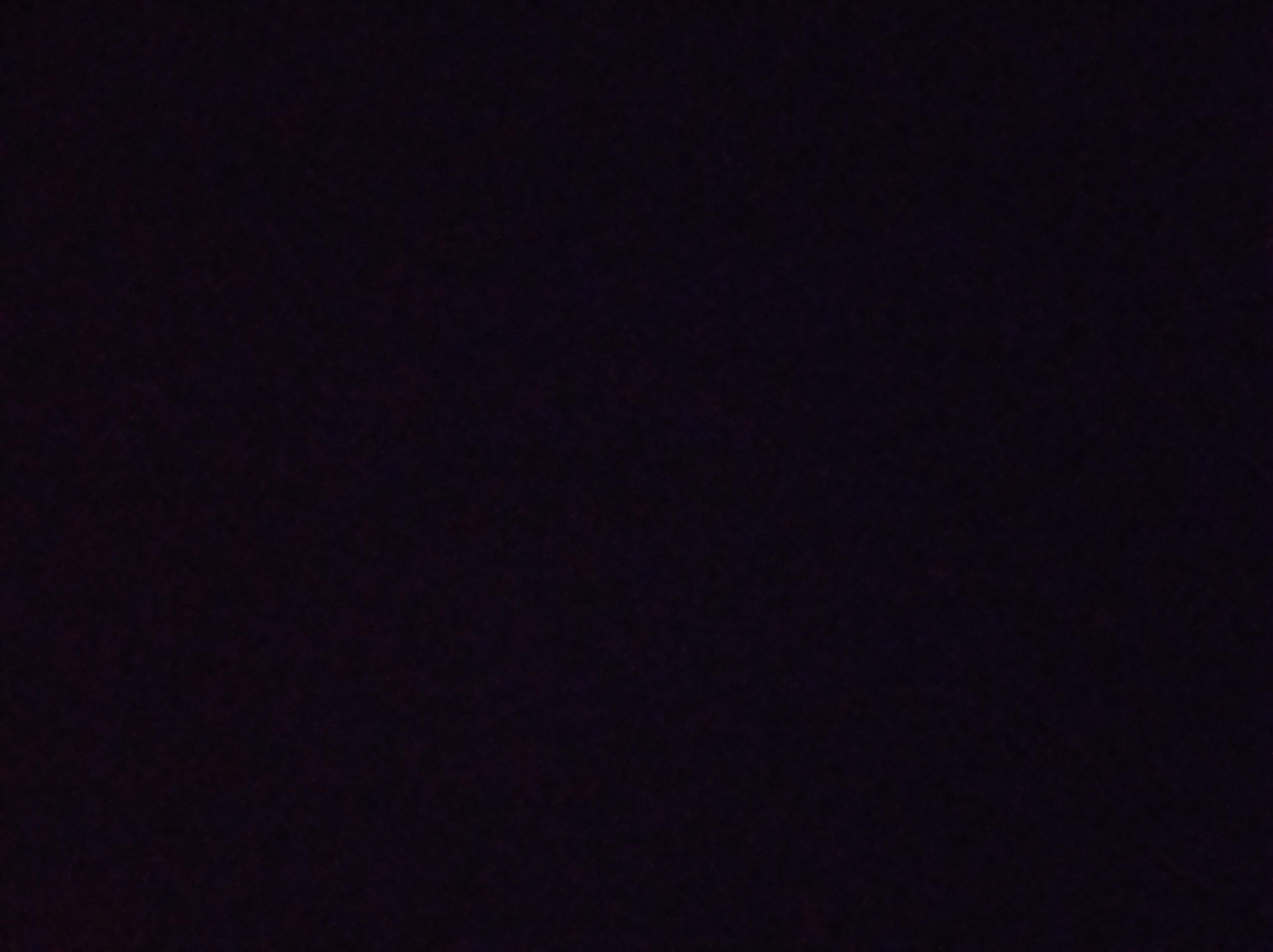 Sleep well | Scrolller