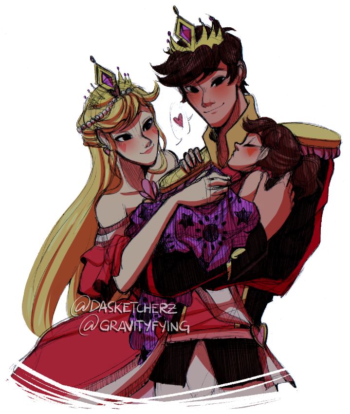 *Sleep well* | Scrolller