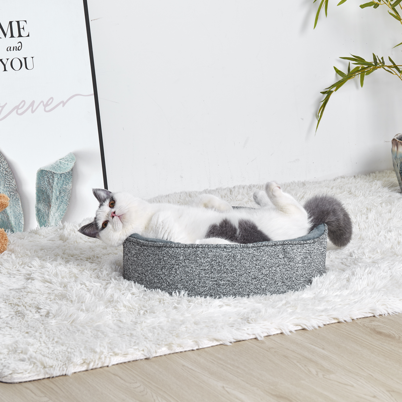 Sleeping Posture... | Scrolller