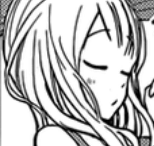 Sleepy #57 | Scrolller