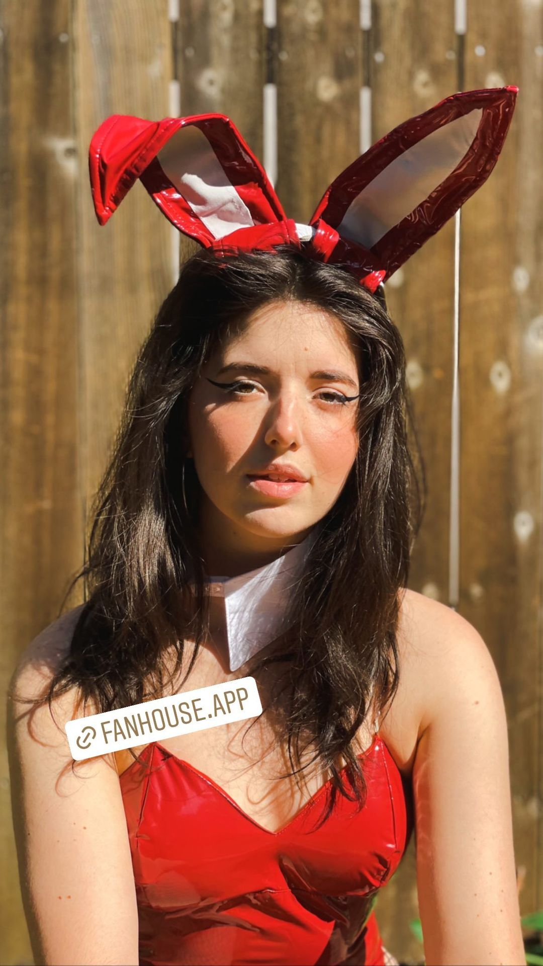 Slight 😍 | Scrolller