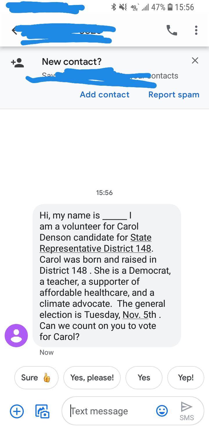 Slim Shady? | Scrolller