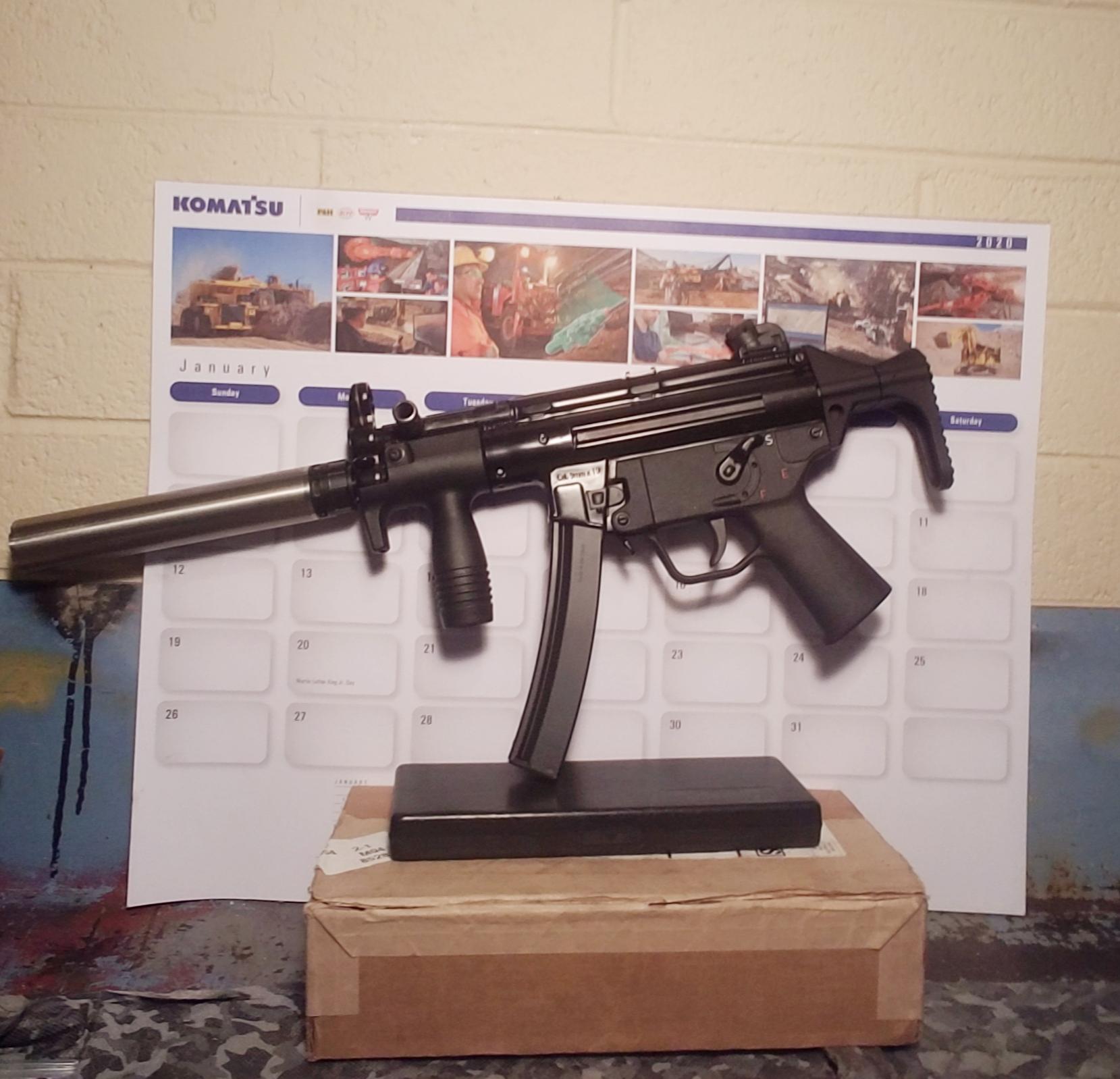 Sling recommendations | Scrolller