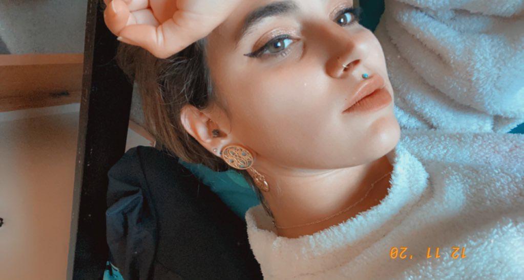 Slow and steady | Scrolller