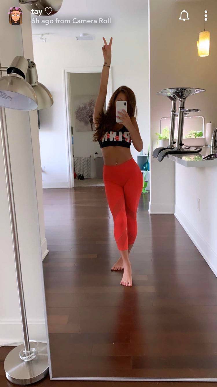 Slowly but surely | Scrolller