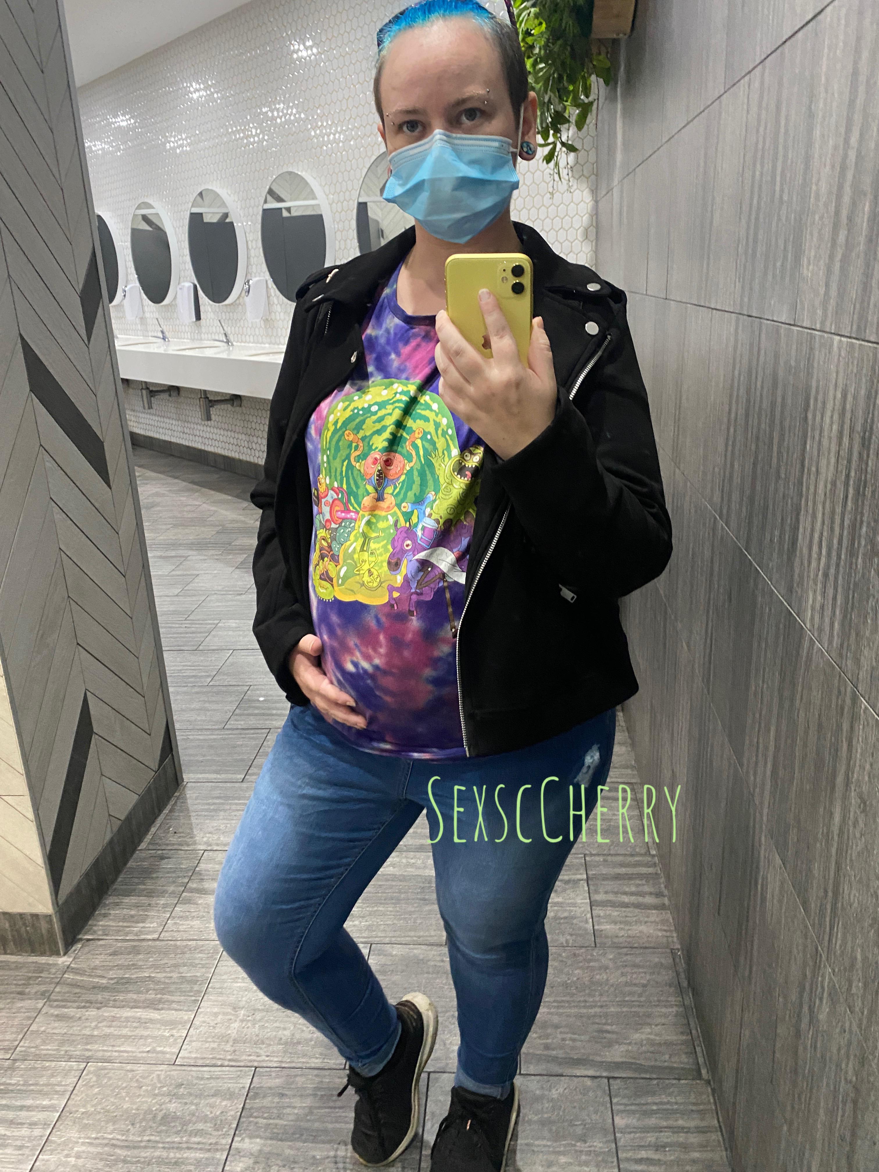 Slowly getting there 😍🥰 | Scrolller