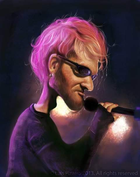 Sludge Factory | Scrolller