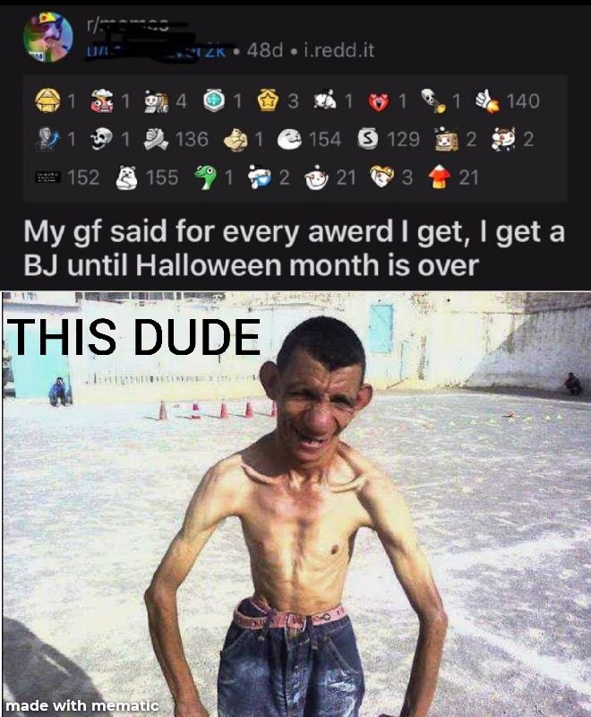 Slurp_slurp | Scrolller