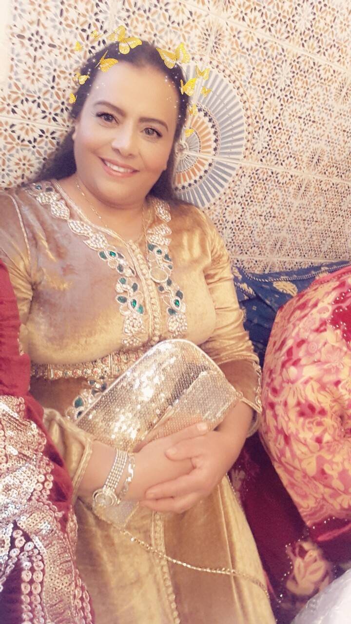 Slut Wedding | Scrolller