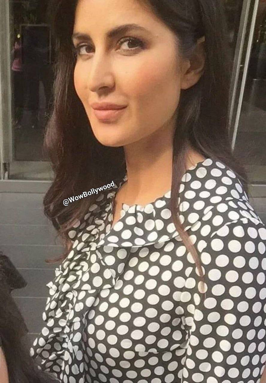 Slutty katrina kaif | Scrolller