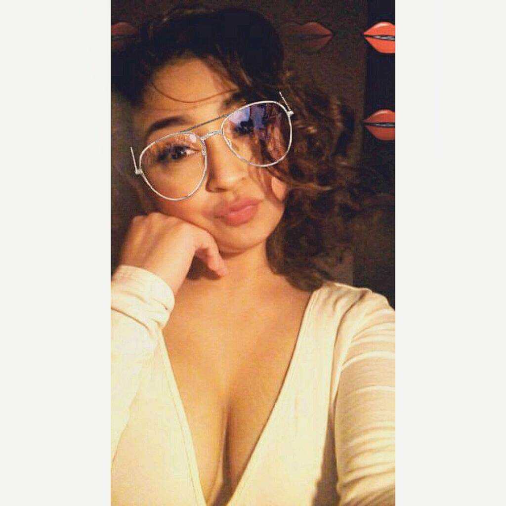 Slutty latina | Scrolller