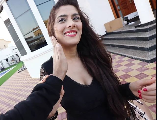 Slutty mummy mo | Scrolller