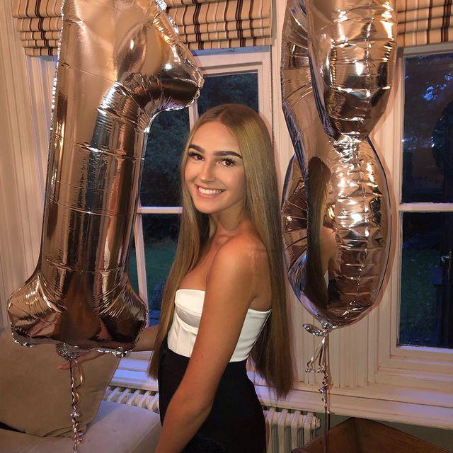 Slutty teen 18F | Scrolller