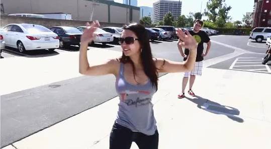 Smack dat | Scrolller