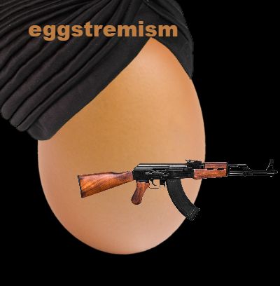 small bit offensive | Scrolller