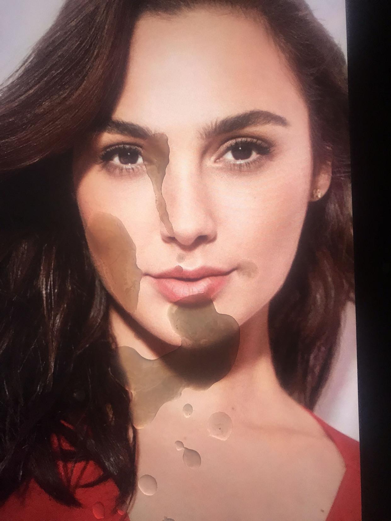 Small cock exploding on Gal | Scrolller