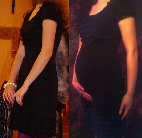 Small gain / bloat | Scrolller