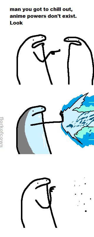 small mutation | Scrolller