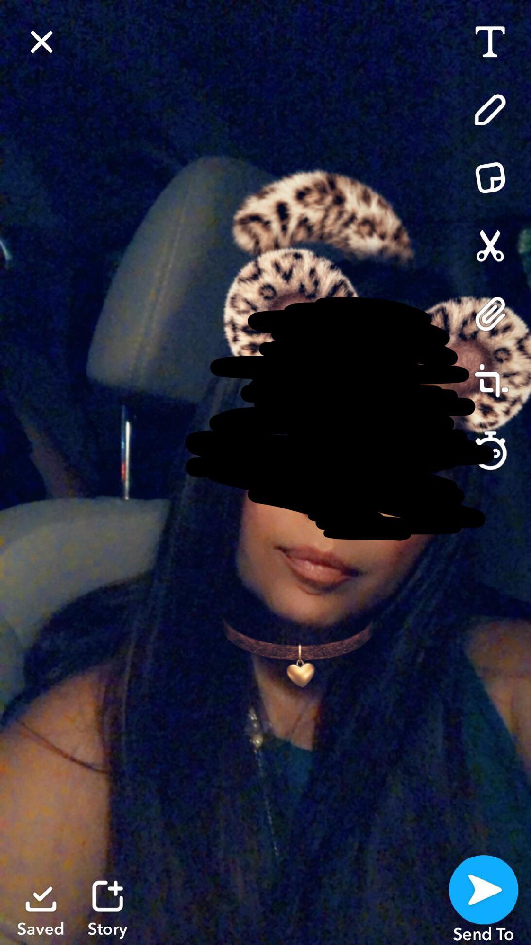 Small Update Mom Asked To See The Girl I Was With Last Night After Showing Her She Sent Me