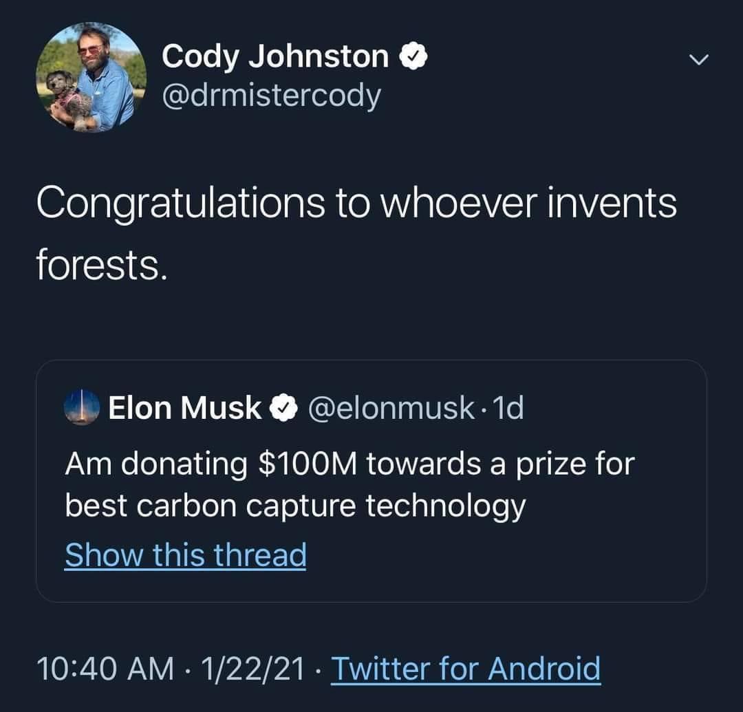 Smart Cody | Scrolller