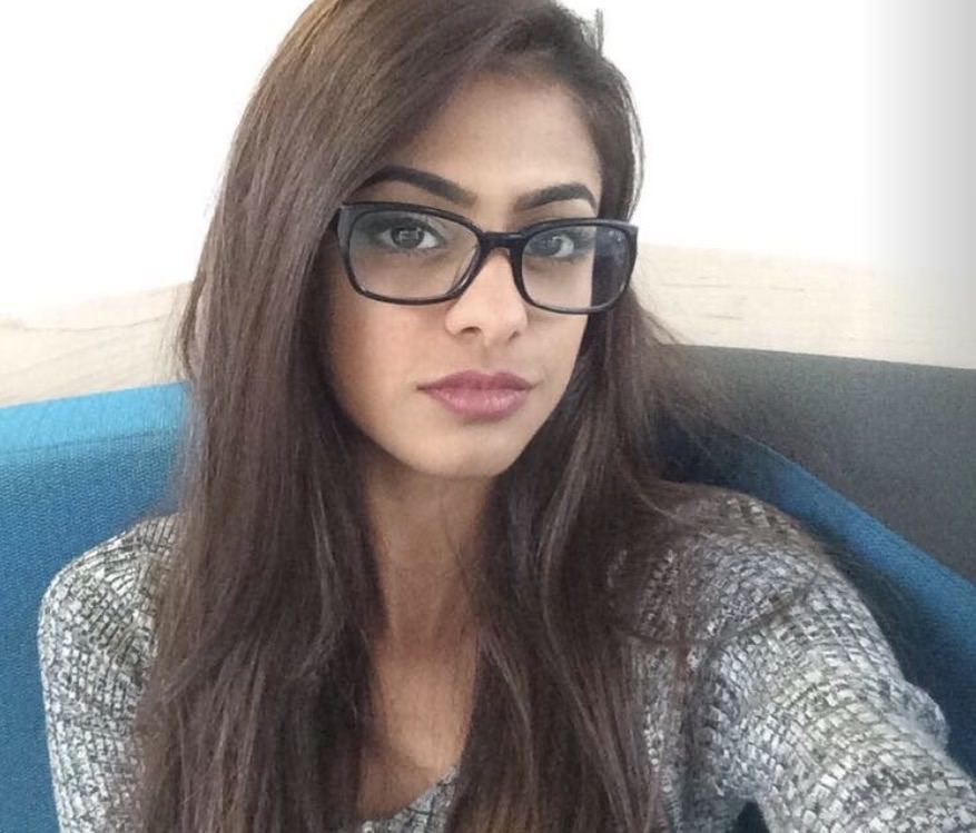 Smart look | Scrolller