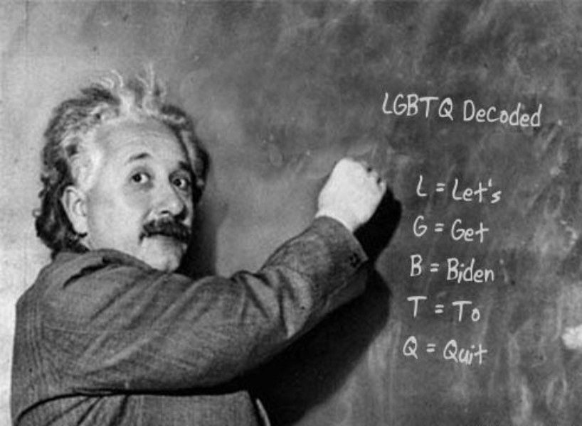 Smart Man... | Scrolller