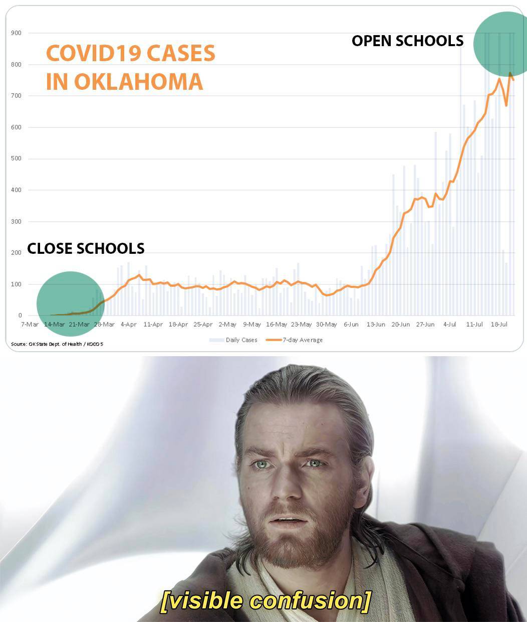 Smart move | Scrolller