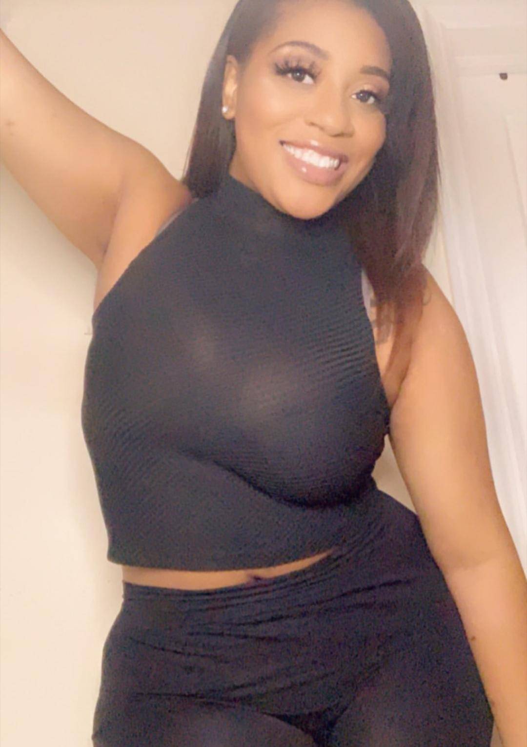 Smash Or Pass Scrolller