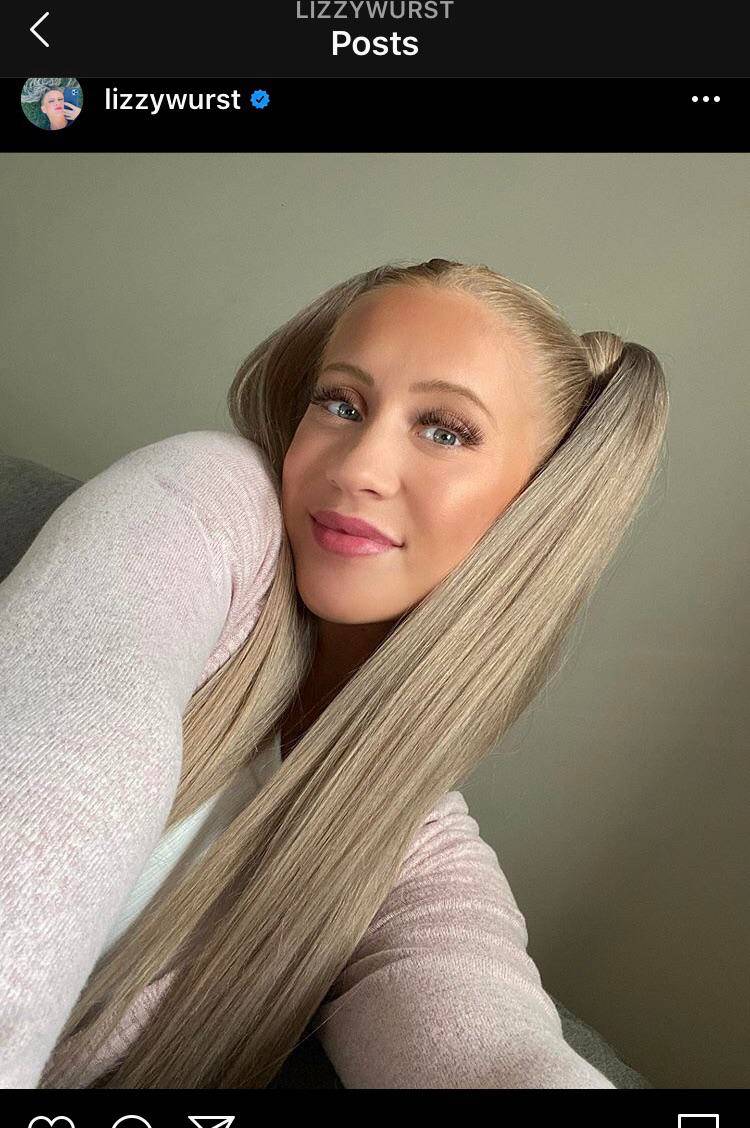 Smash or pass | Scrolller