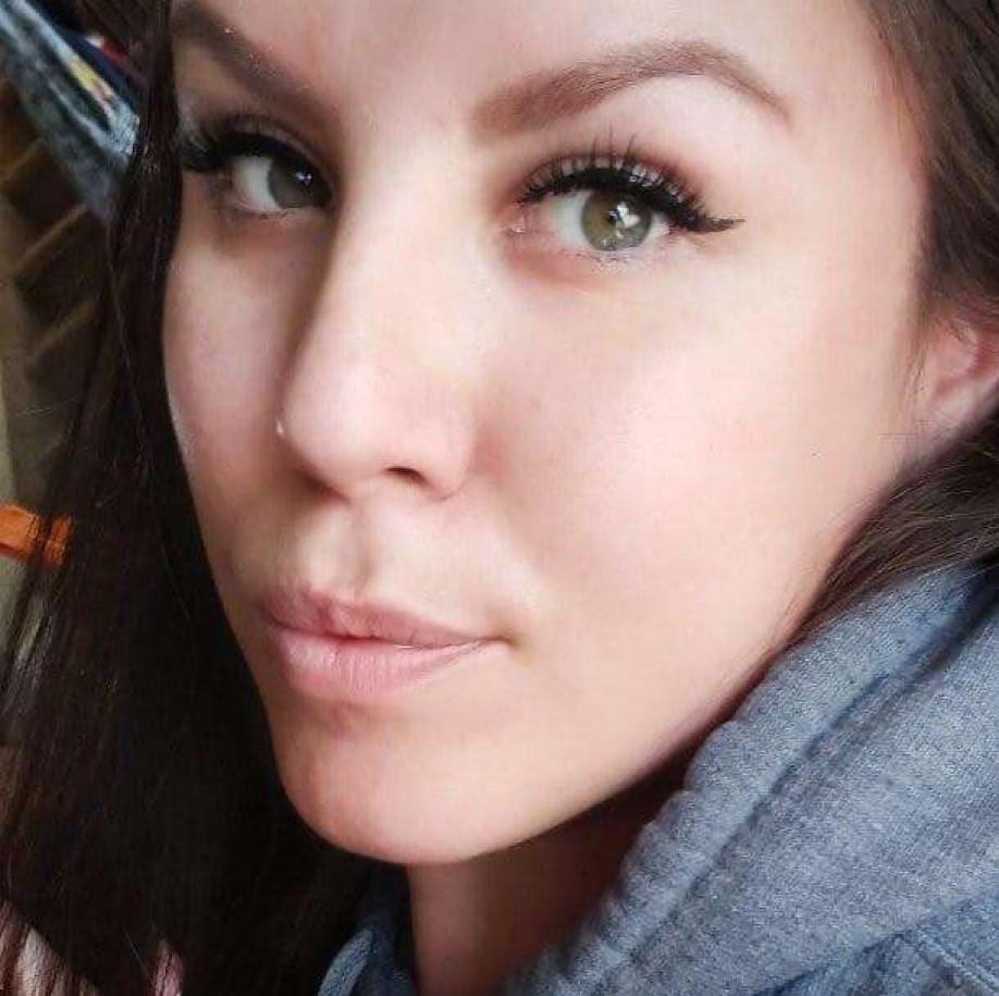 Smash Or Pass Scrolller