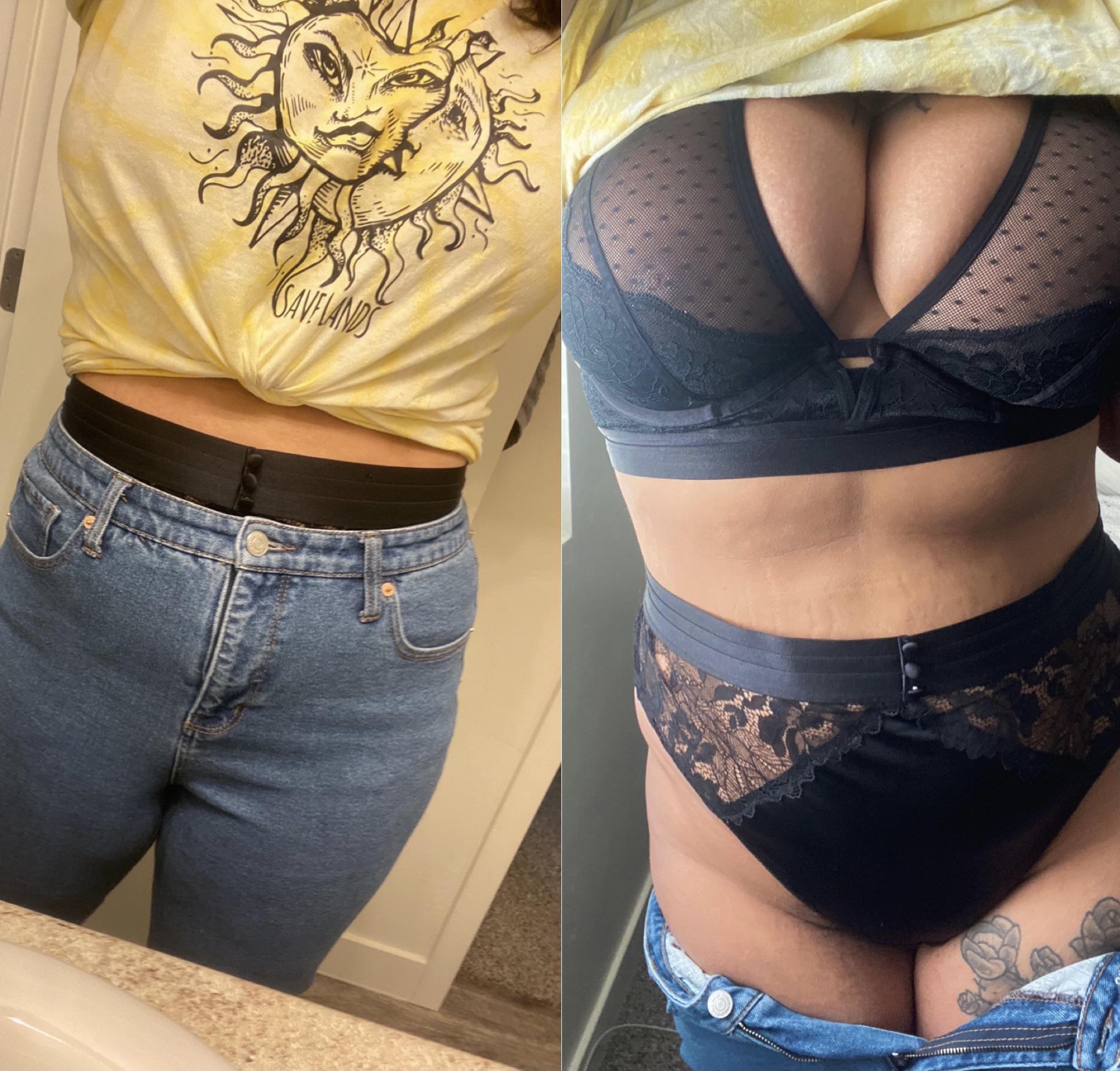 Smash or pass? F24 | Scrolller