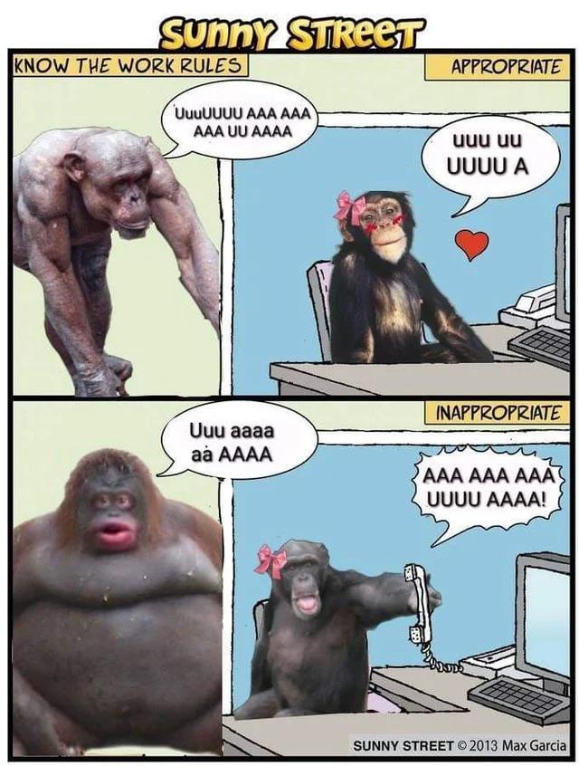 Smh my head like ape | Scrolller