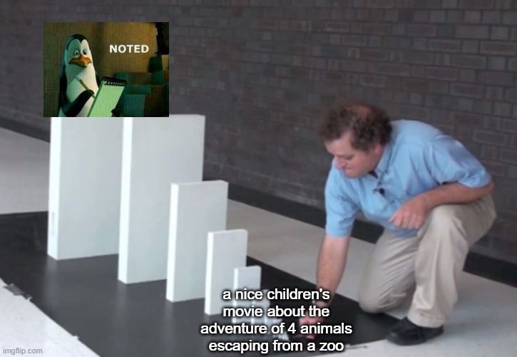 smh overused meme | Scrolller