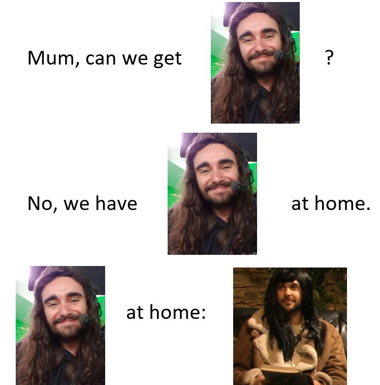 Smiley Face | Scrolller